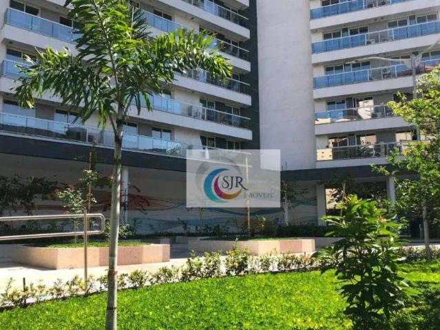Conjunto à venda, 97 m² Vila Olímpia São Paulo/SP