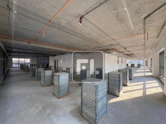 Conjunto, 960 m² venda por R$ 28.800.000,00 ou aluguel por R$ 144.960,00/mês Tatuapé São Paulo
