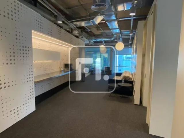Conjunto, 964 m² venda por R$ 24.500.000,00 ou aluguel por R$ 126.351,52/mês Brooklin São Paul