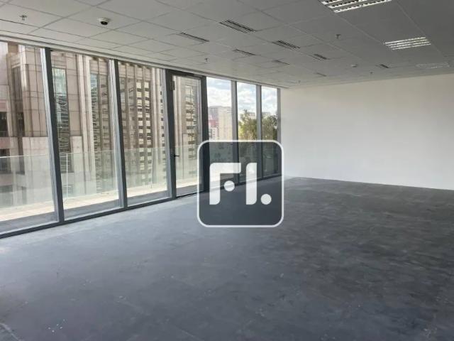 Conjunto, 970 m² venda por R$ 60.000.000,00 ou aluguel por R$ 349.278,00/mês Itaim Bibi São Pa
