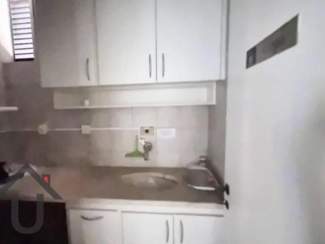 Conjunto, 98 m² venda por R$ 850.000,00 ou aluguel por R$ 6.780,89/mês Itaim Bibi São Paulo/SP