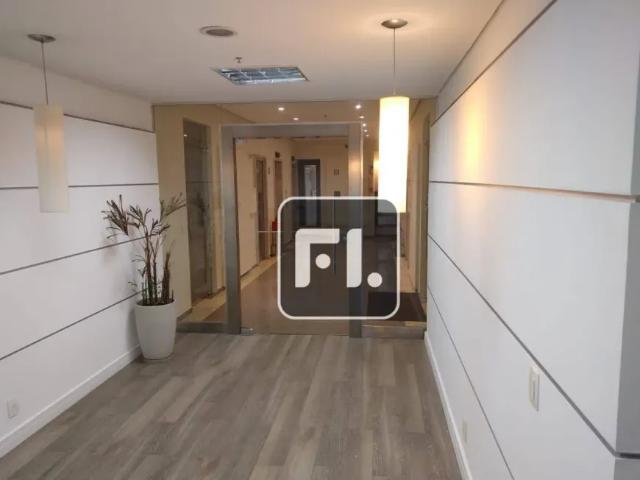 Conjunto, 98 m² venda por R$ 2.200.000,01 ou aluguel por R$ 24.152,00/mês Itaim Bibi São Paulo