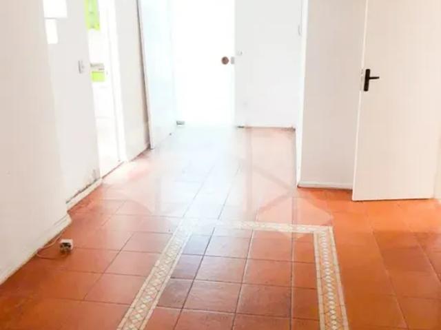 Conjunto 98M² para Alugar