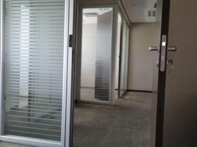 Conjunto, 99 m² venda por R$ 1.200.000,00 ou aluguel por R$ 10.727,00/mês Pinheiros São Paulo/