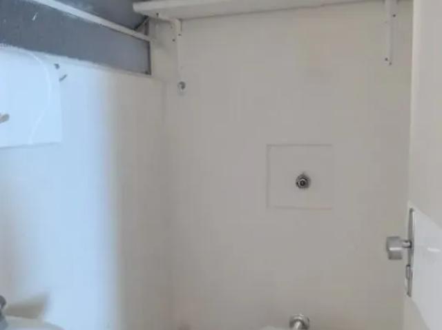Conjunto, 99 m² venda por R$ 300.000,00 ou aluguel por R$ 4.601,24/mês Santa Cecília São Paulo