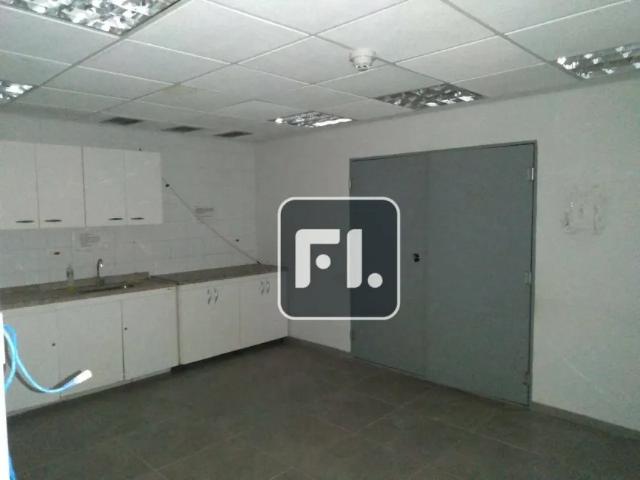 Conjunto, 1000 m² venda por R$ 15.000.000,00 ou aluguel por R$ 143.600,02/mês Bela Vista São P