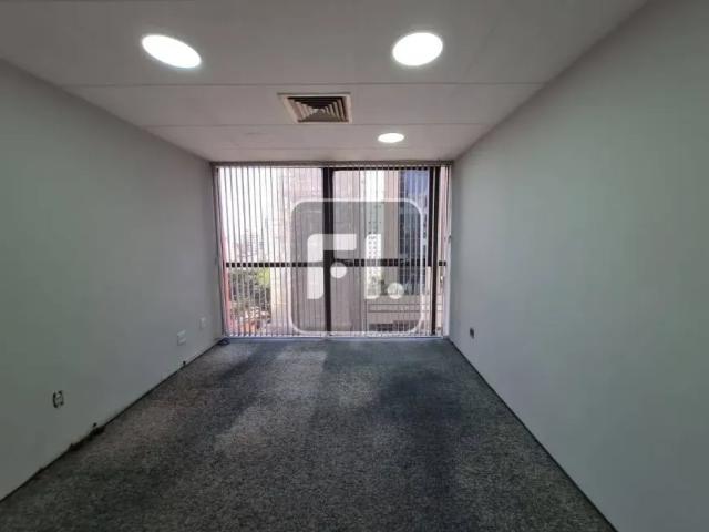 Conjunto, 100 m² venda por R$ 700.000,06 ou aluguel por R$ 8.093,98/mês Brooklin São Paulo/SP
