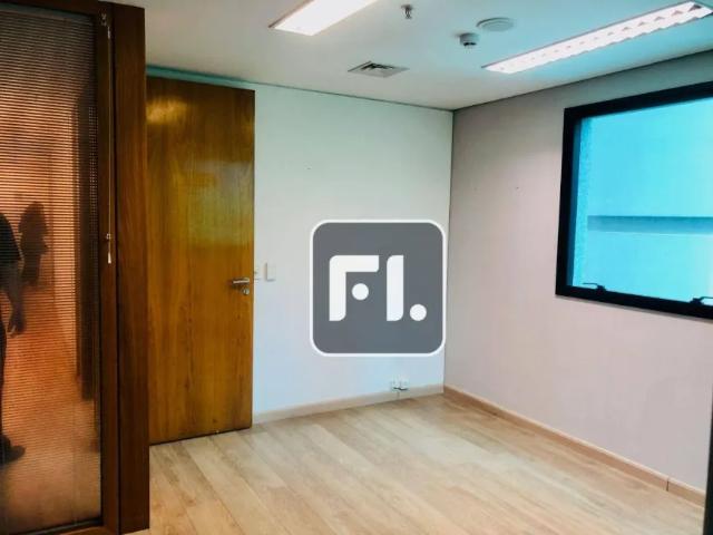 Conjunto, 100 m² venda por R$ 1.500.000,09 ou aluguel por R$ 15.100,09/mês Bela Vista São Paul