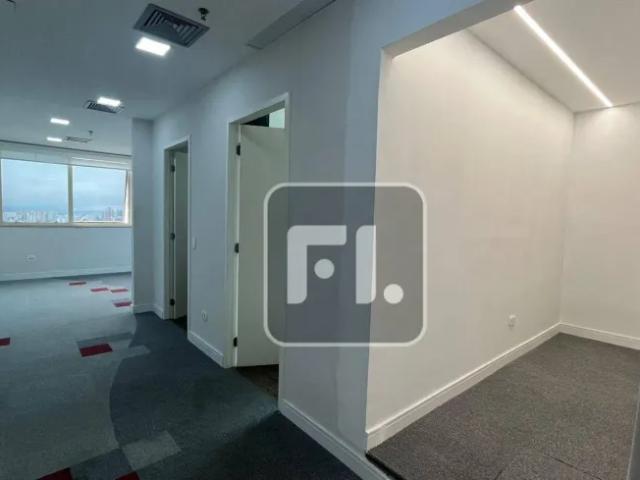 Conjunto, 100 m² venda por R$ 1.935.000,00 ou aluguel por R$ 13.700,01/mês Consolação São Paul