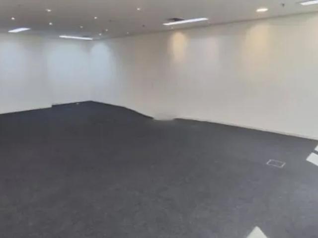 Conjunto, 100 m² venda por R$ 1.850.000,00 ou aluguel por R$ 17.065,48/mês Itaim Bibi São Paul