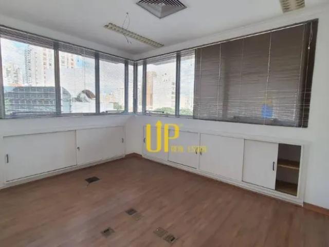 Conjunto, 100 m² venda por R$ 1.200.000,00 ou aluguel por R$ 10.727,00/mês Pinheiros São Paulo