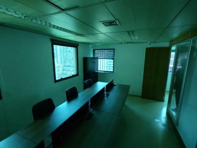 Conjunto, 100 m² venda por R$ 1.260.000,00 ou aluguel por R$ 14.000,00/mês Bela Vista São Paul