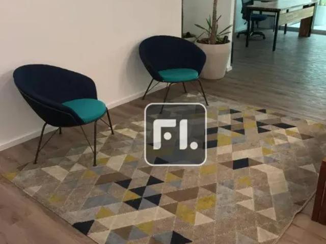 Conjunto, 100 m² venda por R$ 2.700.000,09 ou aluguel por R$ 19.444,02/mês Bela Vista São Paul