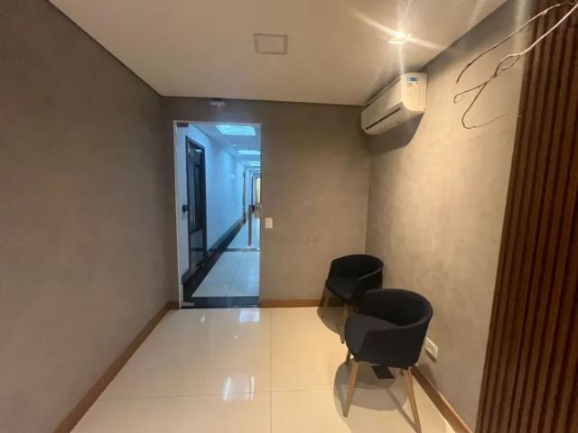 Conjunto, 100 m² venda por R$ 2.300.000,00 ou aluguel por R$ 19.000,05/mês Bela Vista São Paul