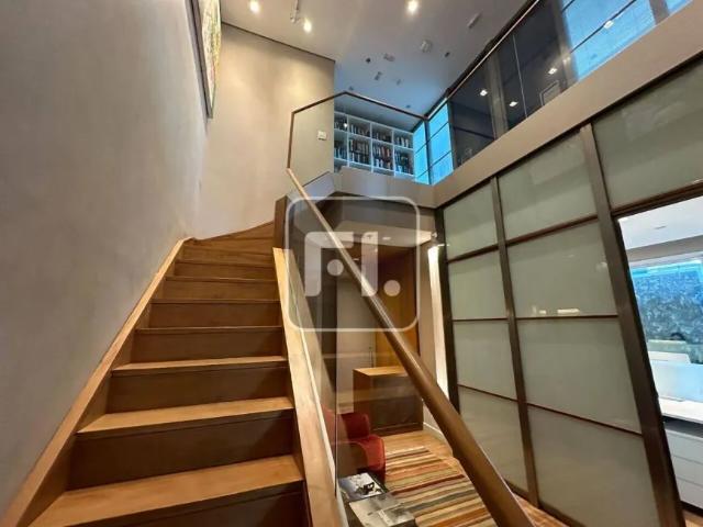 Conjunto, 102 m² venda por R$ 1.000.000,00 ou aluguel por R$ 10.030,20/mês Vila Olímpia São Pa