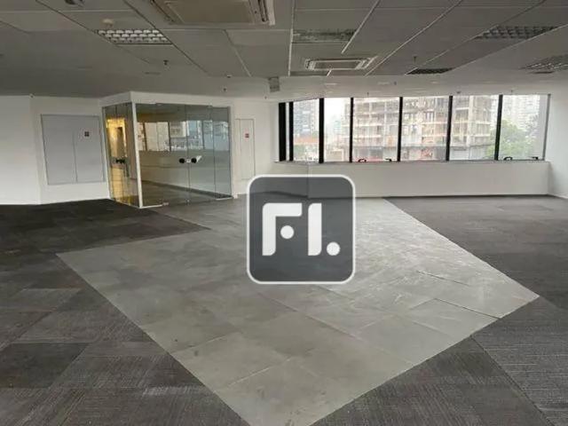Conjunto, 103 m² venda por R$ 3.000.000,00 ou aluguel por R$ 31.302,00/mês Itaim Bibi São Paul
