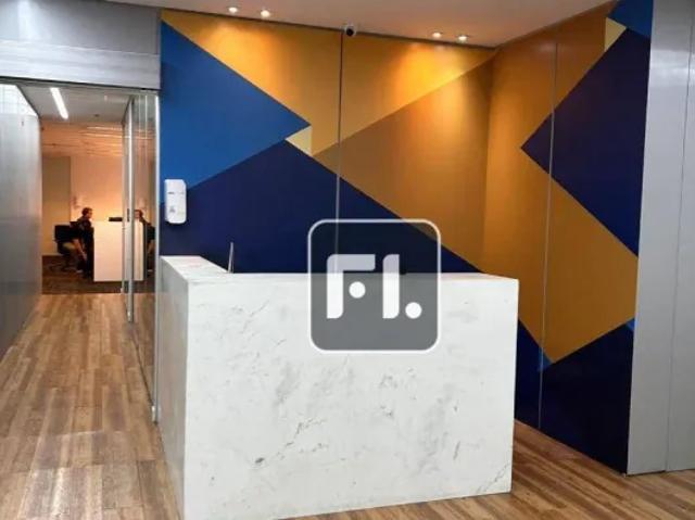 Conjunto, 1043 m² venda por R$ 20.000.000,00 ou aluguel por R$ 223.385,00/mês Pinheiros São Pa