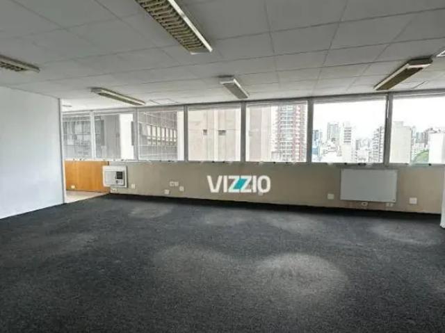 Conjunto, 105 m² venda por R$ 1.200.000,00 ou aluguel por R$ 15.512,81/mês Pinheiros São Paulo