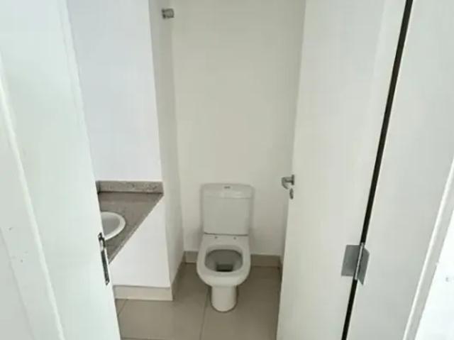 Conjunto, 105 m² venda por R$ 1.600.000,00 ou aluguel por R$ 11.550,00/mês Vila Madalena São P