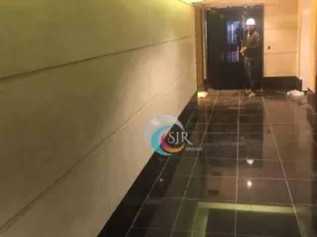 Conjunto, 1066 m² venda ou aluguel Barra Funda São Paulo/SP