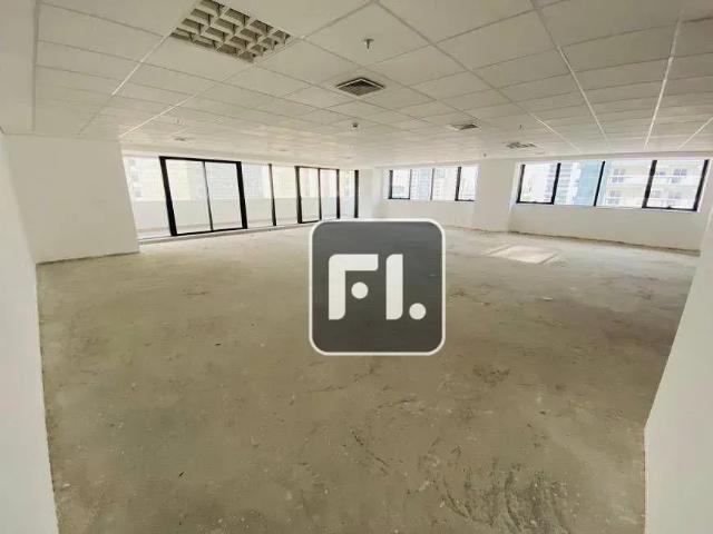 Conjunto, 1068 m² venda por R$ 17.000.000,00 ou aluguel por R$ 97.200,00/mês Barra Funda São P