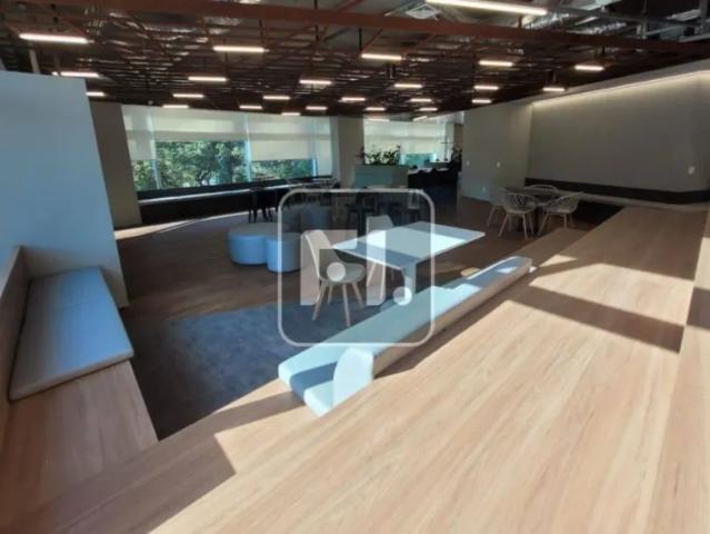 Conjunto, 1068 m² venda por R$ 21.000.000,00 ou aluguel por R$ 161.140,00/mês Jardins São Paul