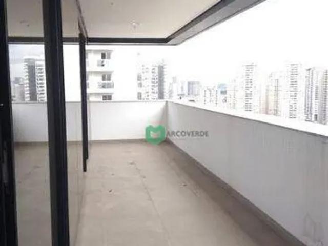 Conjunto, 1069 m² venda por R$ 16.000.000,00 ou aluguel por R$ 64.000,00/mês Várzea da Barra Fun