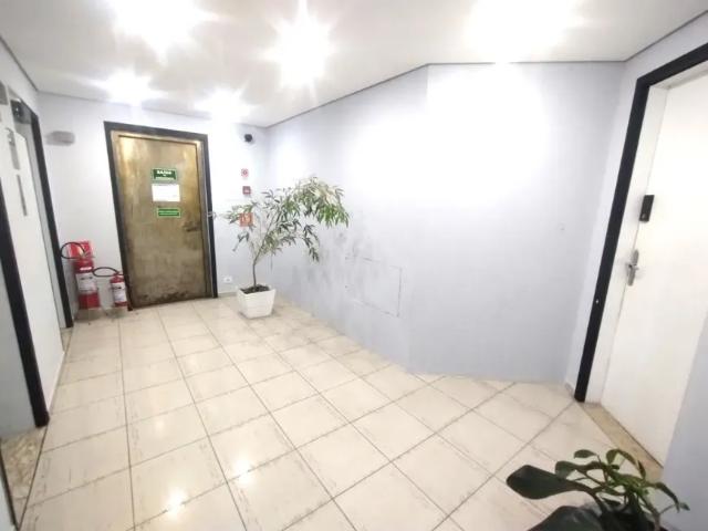 Conjunto à venda, 107 m² por R$ 700.000,00 Brooklin São Paulo/SP