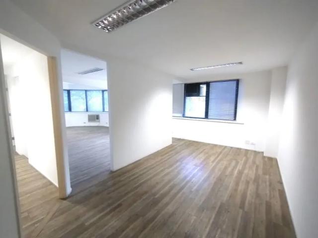 Conjunto, 107 m² venda por R$ 1.100.000,00 ou aluguel por R$ 8.660,81/mês Brooklin São Paulo/S