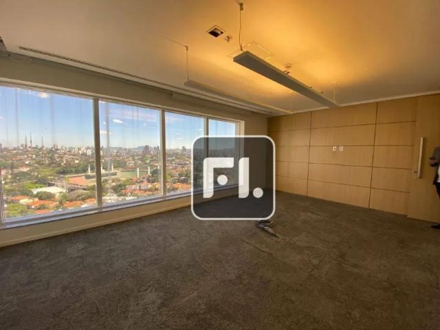 Conjunto, 108 m² Consolação São Paulo/SP