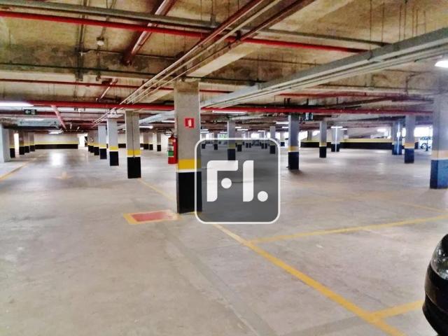 Conjunto, 1099 m² venda por R$ 127.500,00 ou aluguel por R$ 190.283,51/mês Pinheiros São Paulo