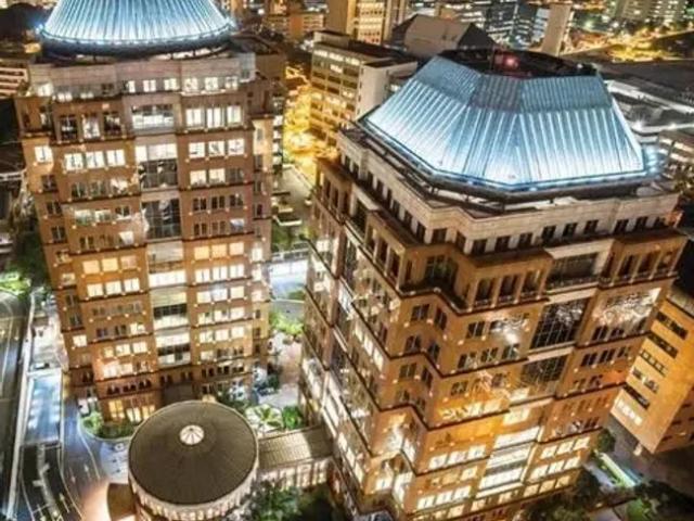 Conjunto, 1093 m² venda por R$ 10.000.000,00 ou aluguel por R$ 75.200,00/mês Brooklin São Paul