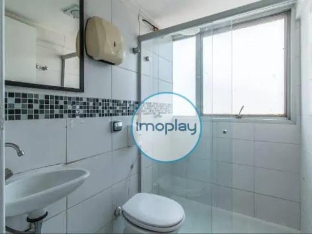 Conjunto, 110 m² venda ou aluguel Vila Mariana São Paulo/S