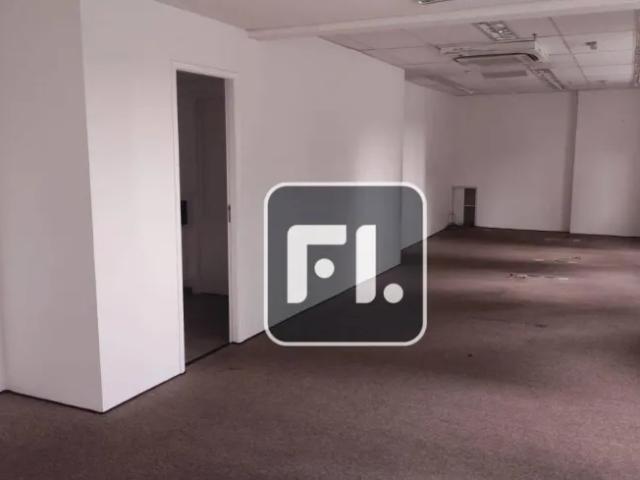 Conjunto, 110 m² venda por R$ 1.500.000,00 ou aluguel por R$ 11.200,00/mês Vila Olímpia São Pa