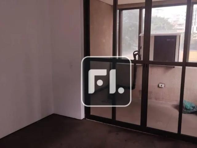 Conjunto, 110 m² venda por R$ 1.500.000,00 ou aluguel por R$ 11.200,01/mês Vila Olímpia São Pa