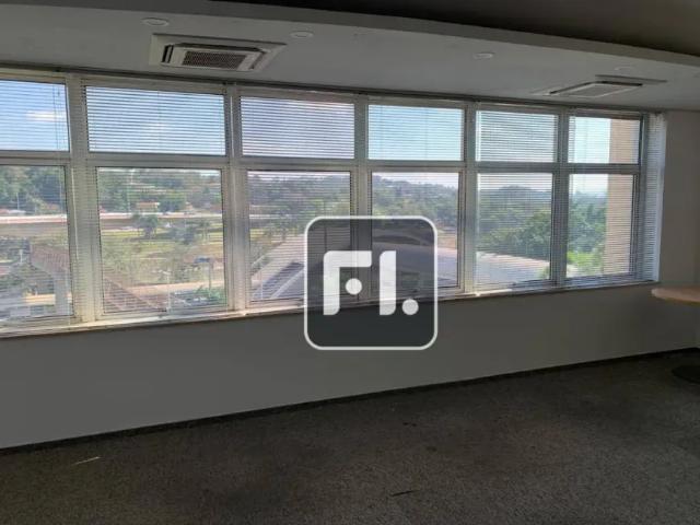 Conjunto, 1120 m² venda por R$ 12.000.000,00 ou aluguel por R$ 89.961,79/mês Vila Olímpia São