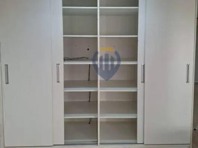 Conjunto, 112 m² venda por R$ 380.000,00 ou aluguel por R$ 3.785,80/mês Vila Buarque São Paulo