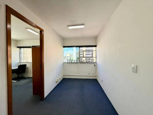 Conjunto, 114 m² venda por R$ 990.000,00 ou aluguel por R$ 8.650,00/mês Consolação São Paulo/S