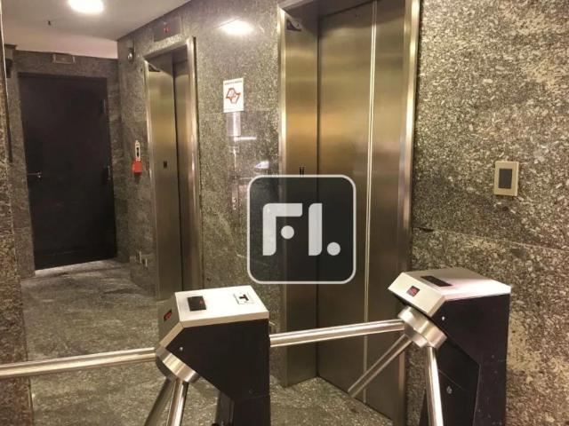 Conjunto, 114 m² venda por R$ 1.300.000,00 ou aluguel por R$ 9.878,78/mês Itaim Bibi São Paulo