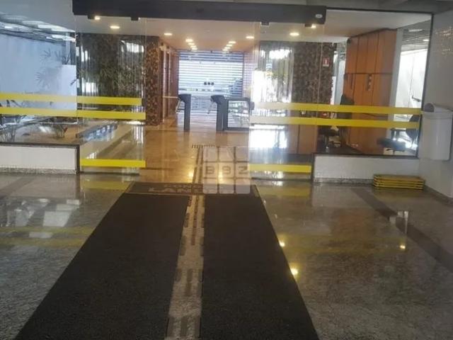 Conjunto, 114 m² venda por R$ 1.450.000,00 ou aluguel por R$ 4.900,00/mês Consolação São Paulo