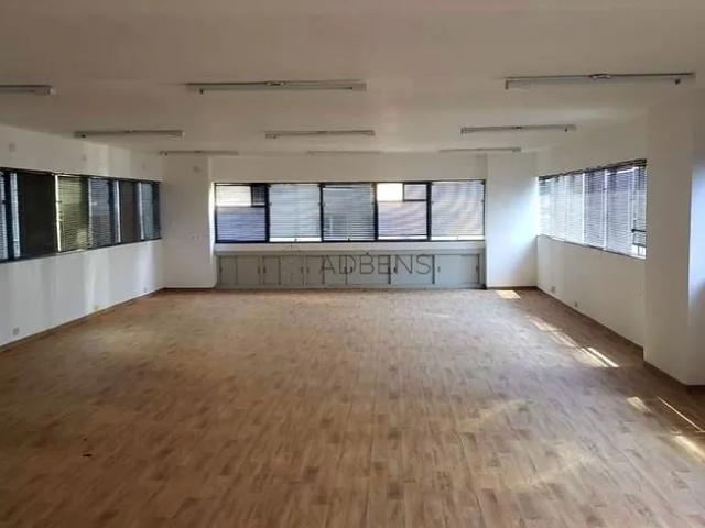 Conjunto, 114 m² venda por R$ 1.450.000,00 Consolação São Paulo/SP