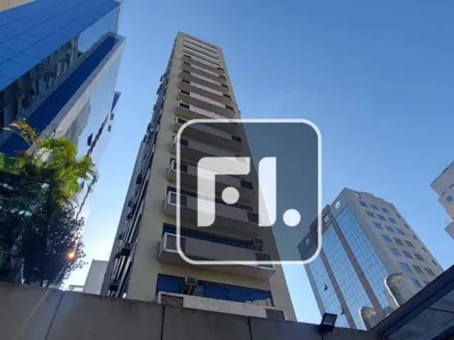 Conjunto, 114 m² venda por R$ 1.000.000,00 ou aluguel por R$ 8.892,00/mês Bela Vista São Paulo