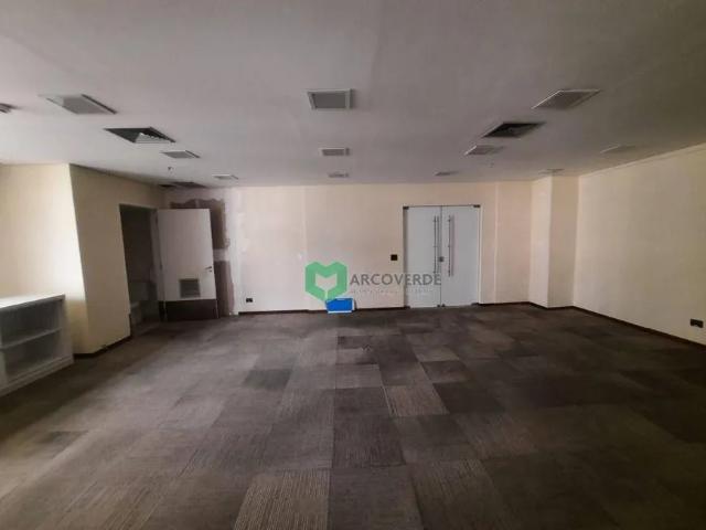 Conjunto, 115 m² venda por R$ 1.800.000,00 ou aluguel por R$ 16.100,00/mês Vila Olímpia São Pa