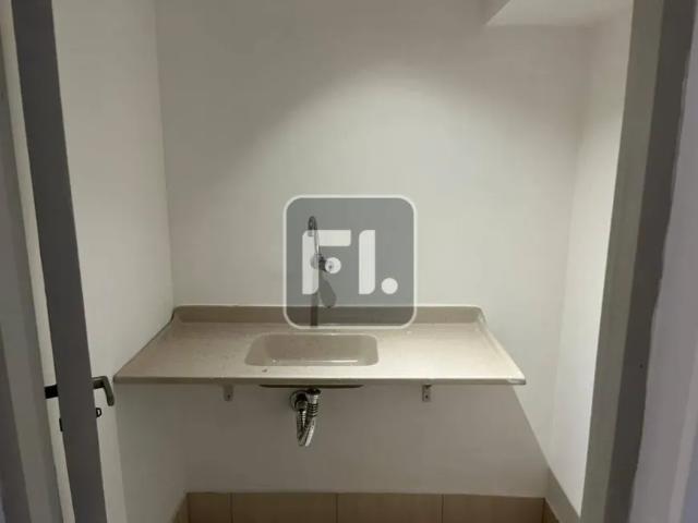 Conjunto, 115 m² venda por R$ 1.500.000,02 ou aluguel por R$ 9.644,01/mês Brooklin São Paulo/S