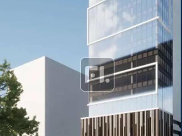 Conjunto, 1169 m² venda por R$ 22.000.000,00 ou aluguel por R$ 113.363,00/mês Brooklin São Pau
