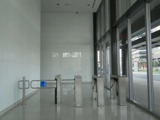 Conjunto, 1160 m² venda por R$ 14.000.000,00 ou aluguel por R$ 142.000,00/mês Brooklin São Pau