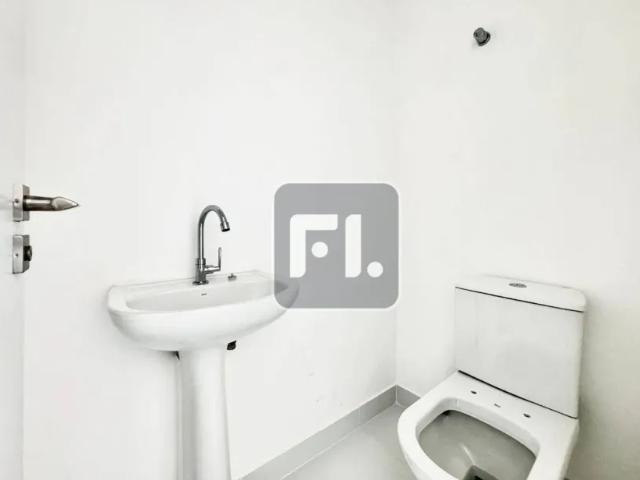 Conjunto, 116 m² venda por R$ 2.560.000,19 ou aluguel por R$ 20.925,19/mês Tatuapé São Paulo/S