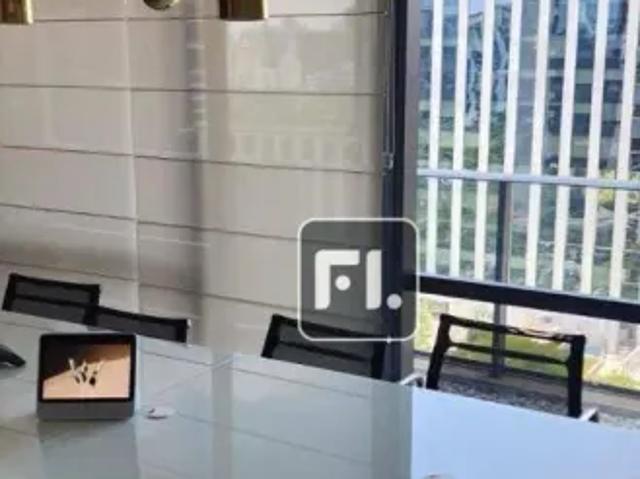 Conjunto, 118 m² venda por R$ 4.500.000,00 ou aluguel por R$ 30.404,00/mês Itaim Bibi São Paul