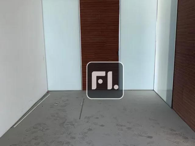Conjunto, 120 m² venda por R$ 2.700.000,00 ou aluguel por R$ 20.887,01/mês Pinheiros São Paulo