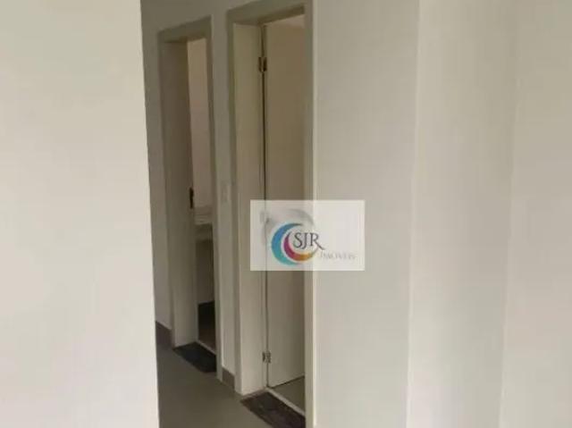 Conjunto, 120 m² Vila Clementino São Paulo/SP